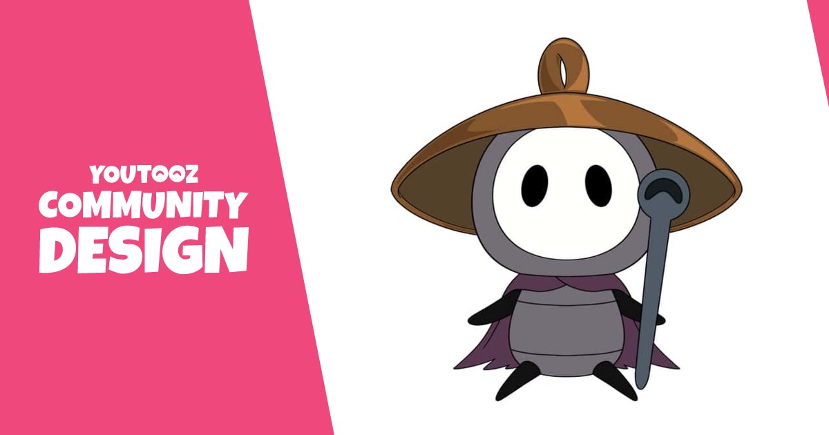 Sherma Hollow Knight Wiki Fandom Gerontias | Hollow Knight Wiki